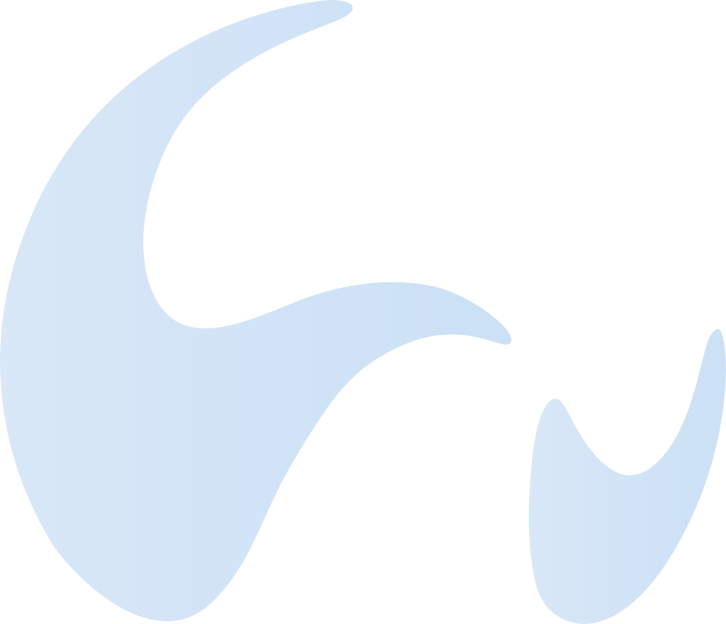 Profilseite Tim Bertko - CERTYCOACH