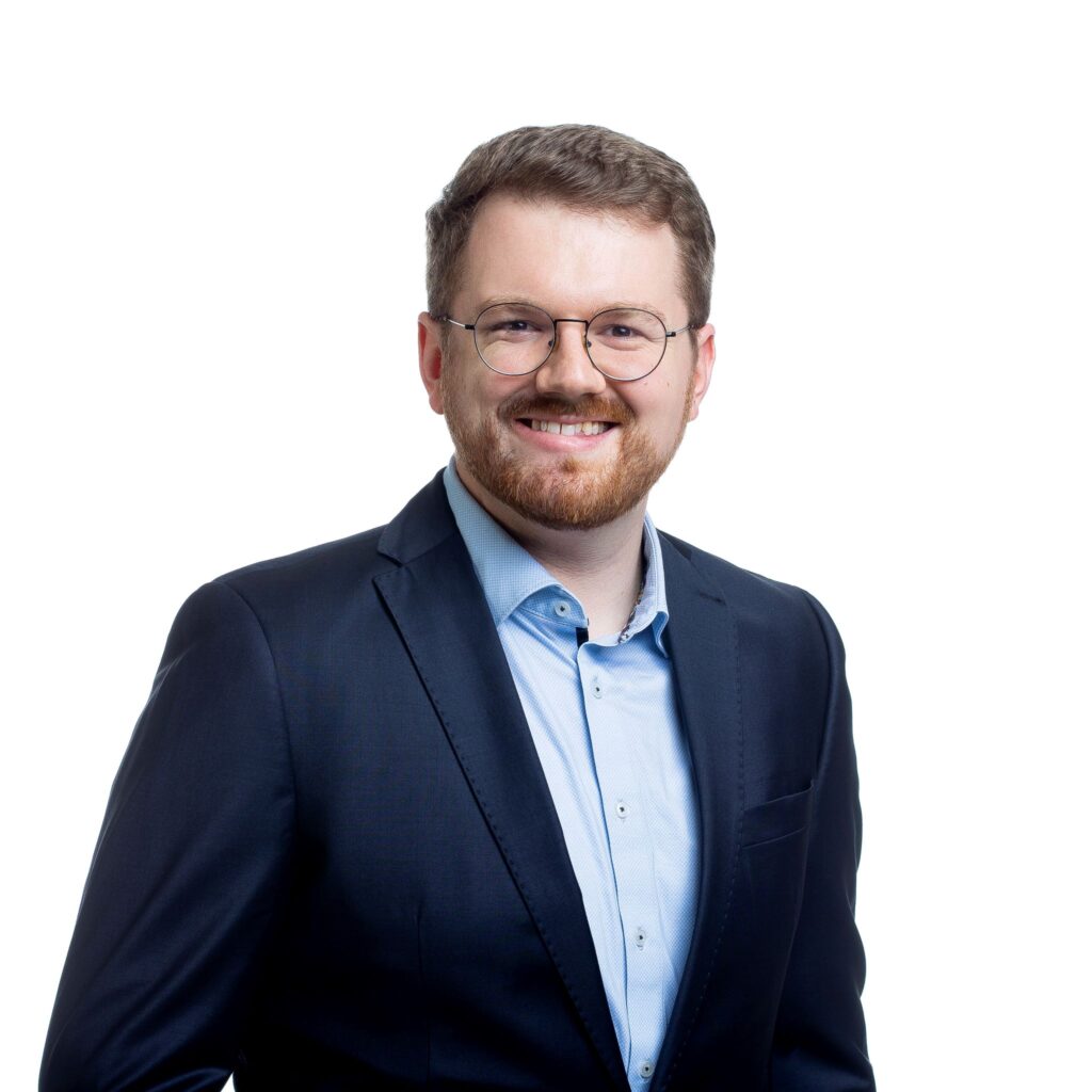 Coaches - CERTYCOACH