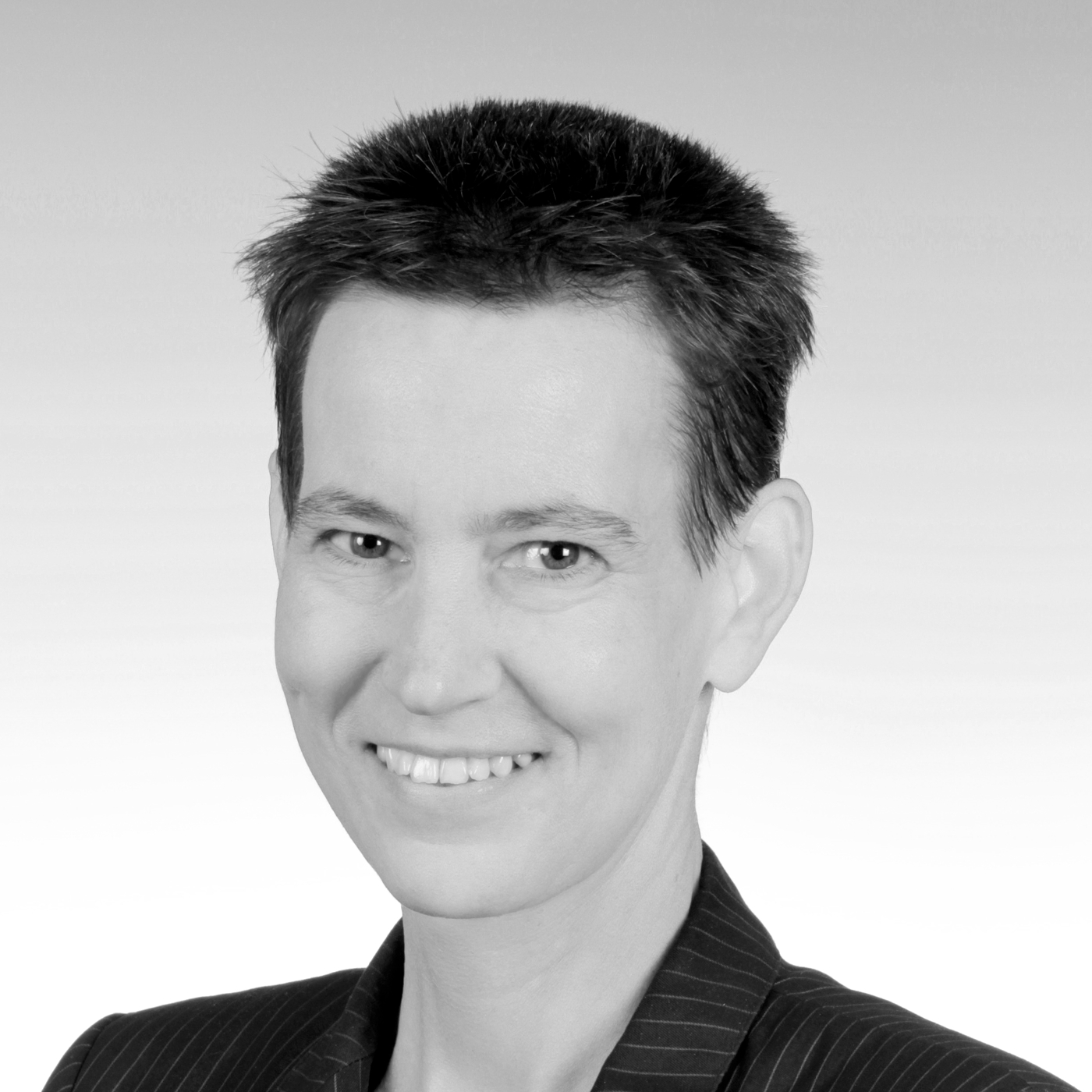 Coaches - CERTYCOACH