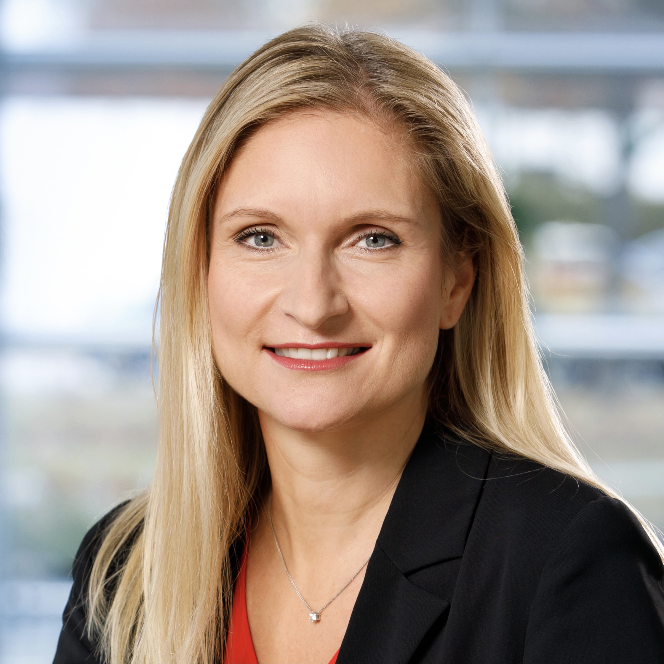 Romy Ertl - CERTYCOACH