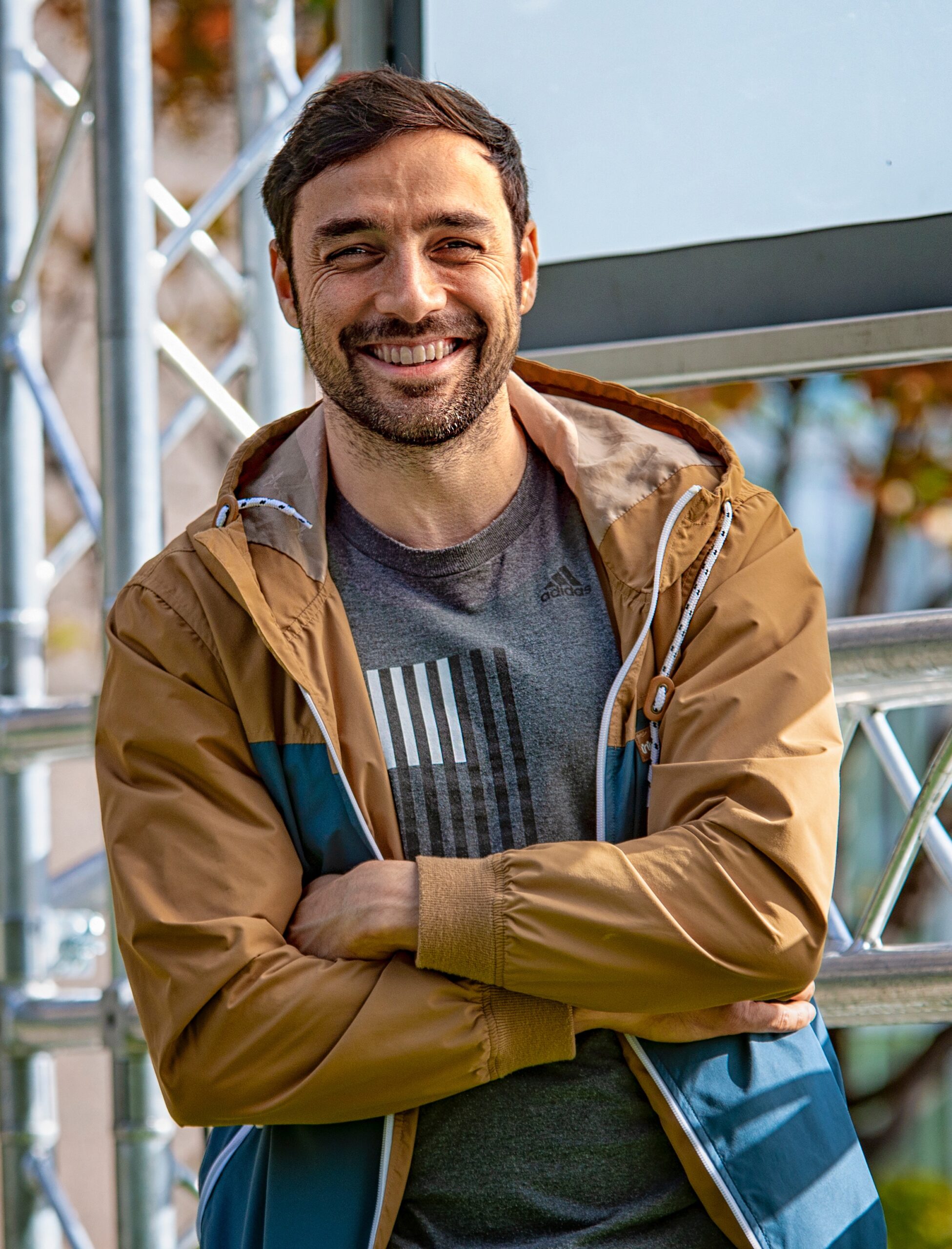 Coaches - CERTYCOACH