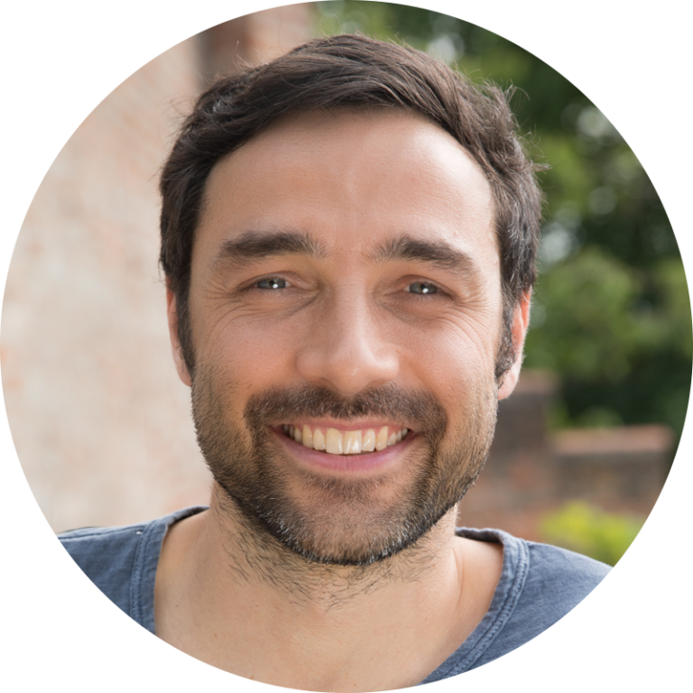 Unsere Coaches im Überblick - CERTYCOACH®