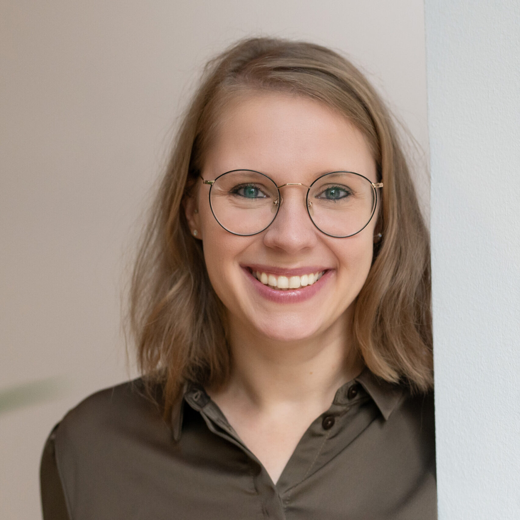 Anja Edelhoff - CERTYCOACH
