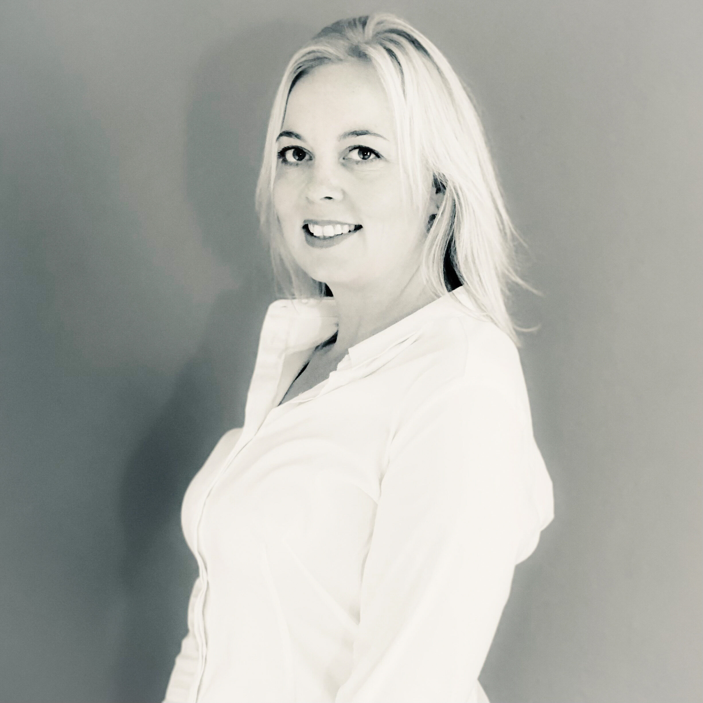 Ute Gartmann - CERTYCOACH